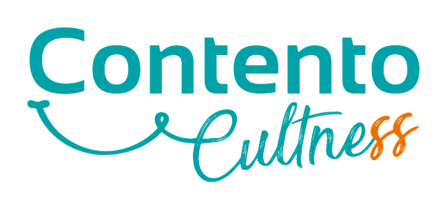 Cultness | Mentoría en Felicidad organizacional