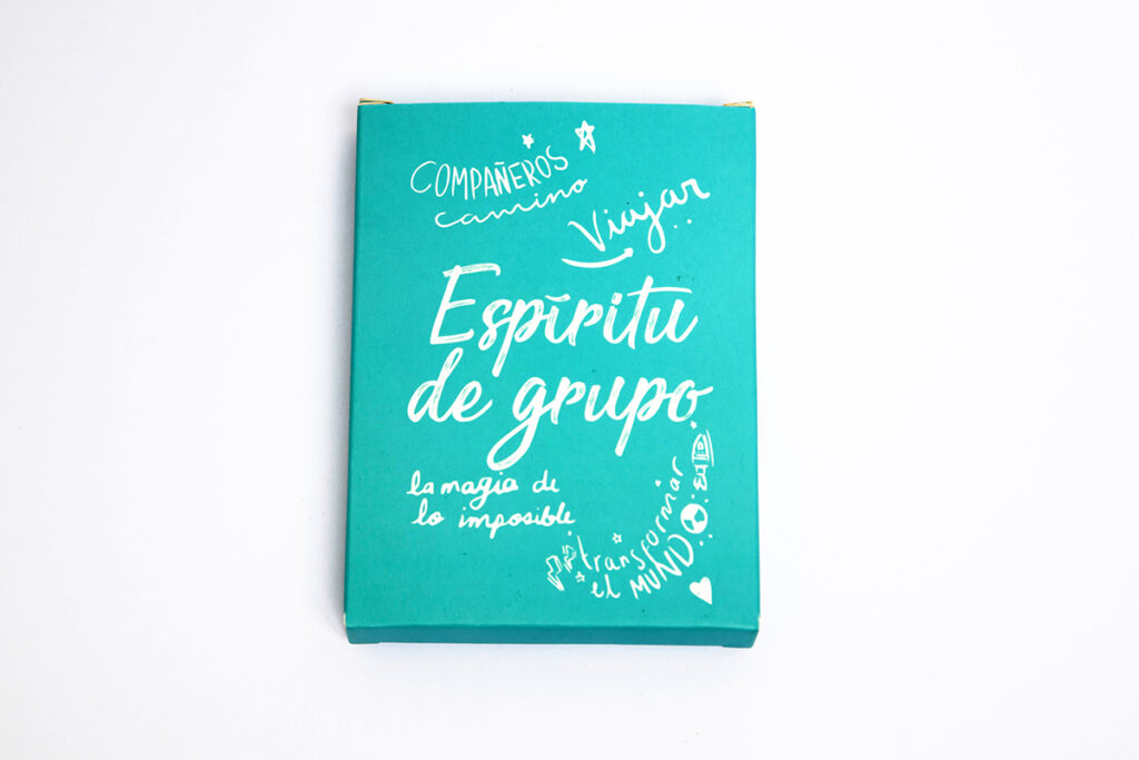 Contento Cultness | Mentoría en Felicidad organizacional