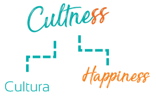 Cultness | Mentoría en Felicidad organizacional