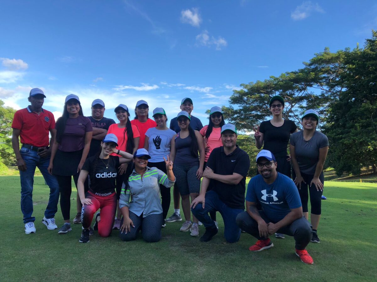 Cultness | Mentoría en Felicidad organizacional