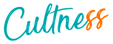 Cultness | Mentoría en Felicidad organizacional